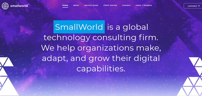 Boutique Consulting Firms: Everything You Need to Know