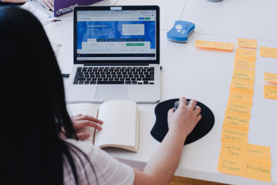 The Best Event Scheduling Software You Need for Event Organizers