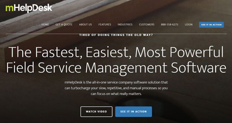 18 Best Open-Source Scheduling Software in 2025