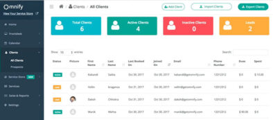 The Best Appointment Scheduling Software in 2024