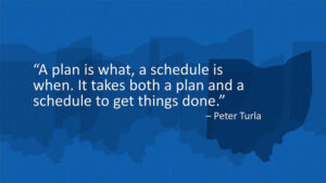 Time Management Quotes to Inspire You When You Feel Overwhelmed