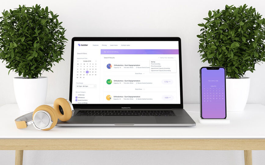 The Best Medical Scheduling Software to Use for Your Clinic