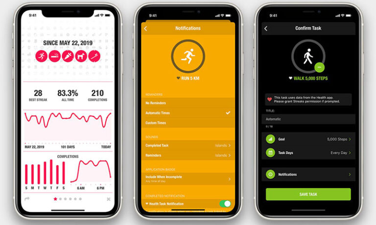 The Best Time Management Apps and Tools You Can Find Online