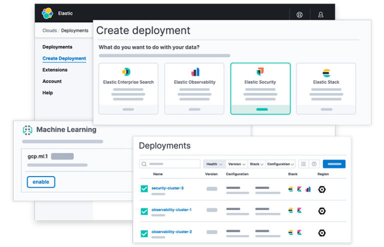 The Best Open Source Business Software You Can Get