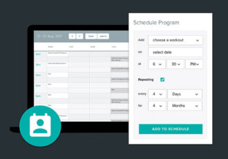 Best Apps For Personal Trainers in 2025
