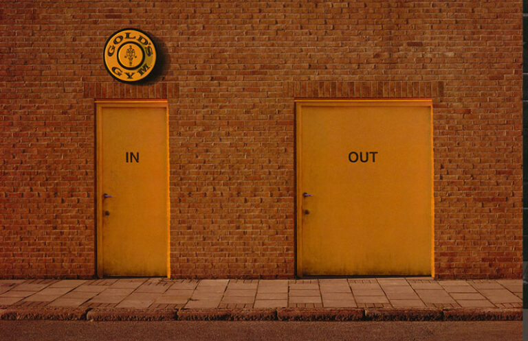 The Best Health and Fitness Advertisements Examples to Inspire You