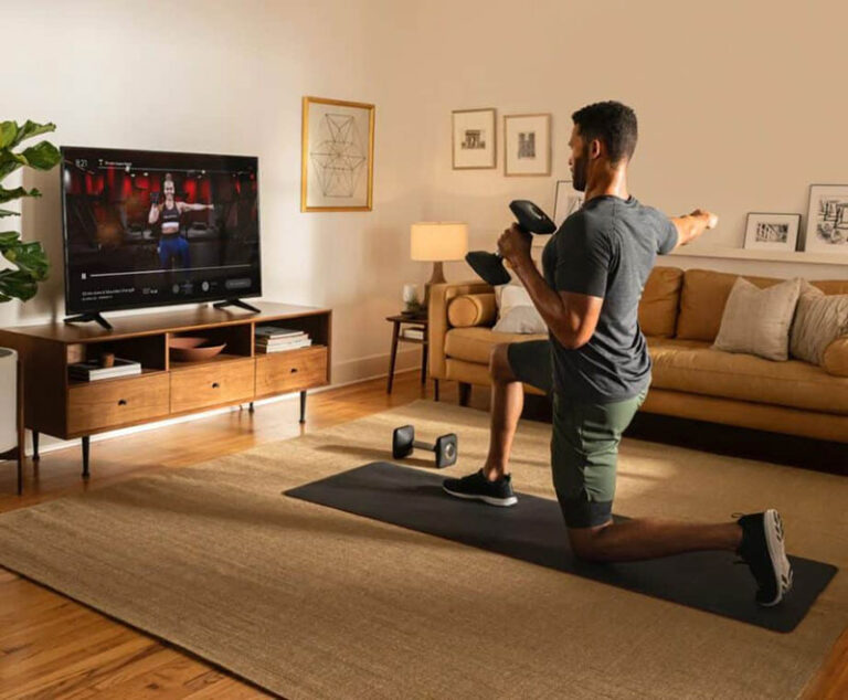 How to Provide a Great Digital Fitness Experience for Your Members