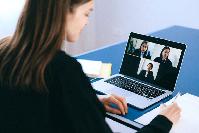 The Best Virtual Meeting Platforms and Software For Your Company