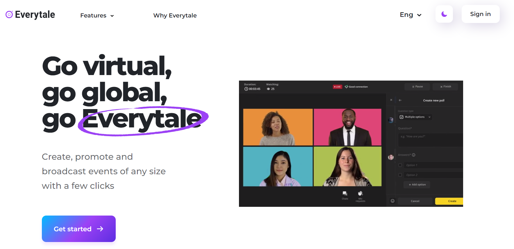 The Best Virtual Meeting Platforms and Software For Your Company