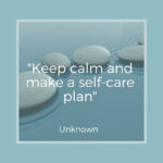 Beautiful Spa Quotes That Will Impress Your Customers