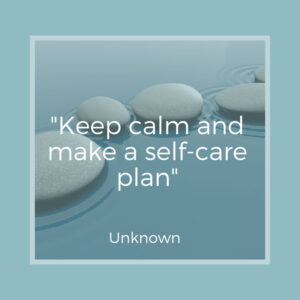 Beautiful Spa Quotes That Will Impress Your Customers