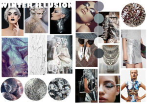 How To Create A Photography Mood Board That Works For You