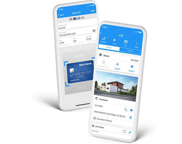Housecall Pro Reviews: What's Good and What Isn't About The App