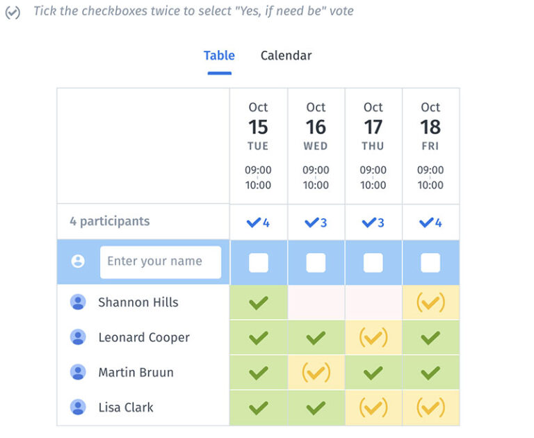 Doodle Reviews: Is It Worth It to Buy or Not?