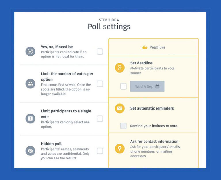 Doodle Reviews: Is It Worth It to Buy or Not?