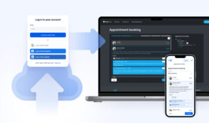 Multi-Location Appointment Scheduling Software - Trafft