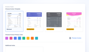 Multi-Location Appointment Scheduling Software - Trafft