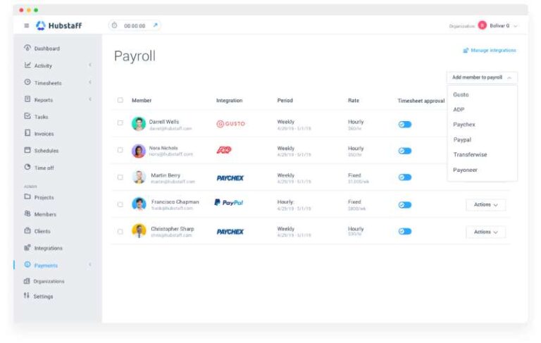 The 31 Best Apps for Consultants for a Successful 2025
