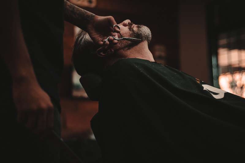 How To Run A Successful Barber Shop In A Few Steps