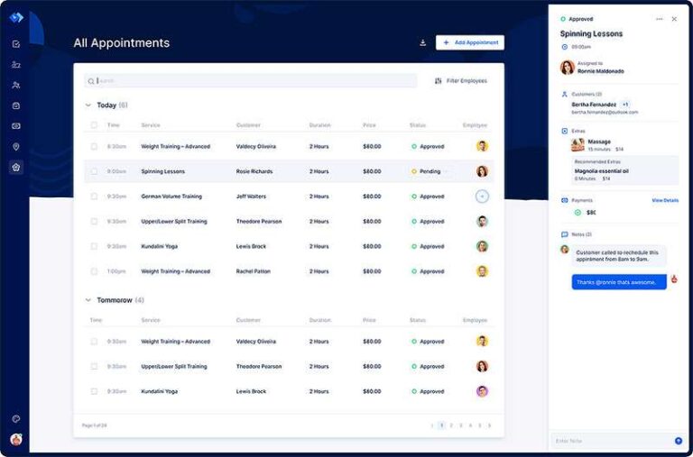 How to Organize Your Schedule? Tips for Effective Scheduling