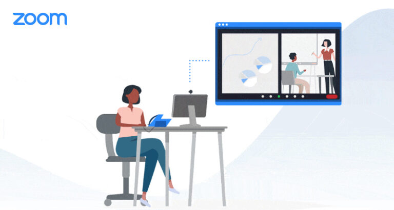 How to Integrate Zoom with Outlook with No Hassle