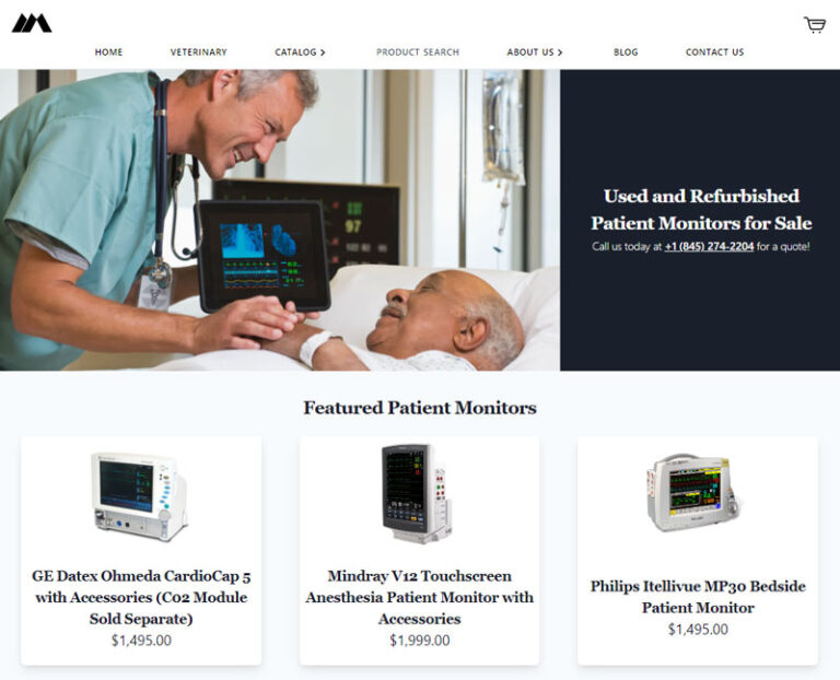 How to Run a Clinic Successfully As a Practice Owner