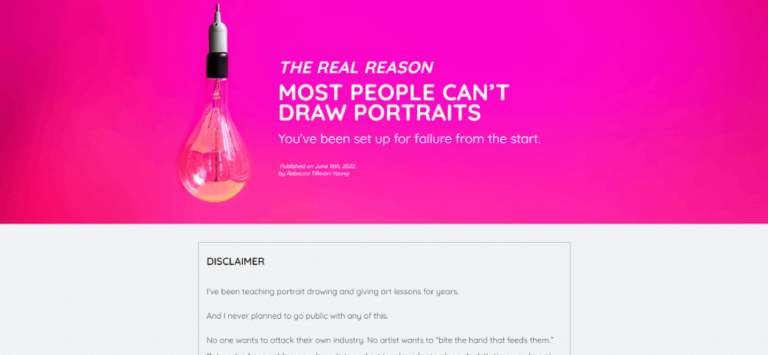 Services Landing Page Examples to Inspire You