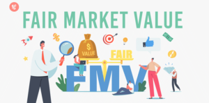 How to Value a Service Business Properly