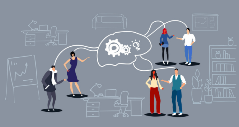 What Are Mentoring Circles and How to Start One