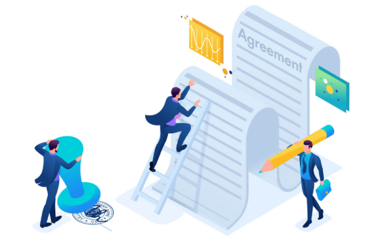 The Most Useful Mentoring Agreement Templates and Examples