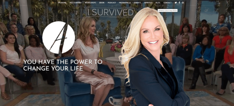 The Most Successful Life Coaches You Can Learn From