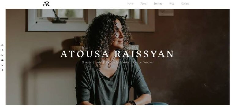 The Most Successful Life Coaches You Can Learn From