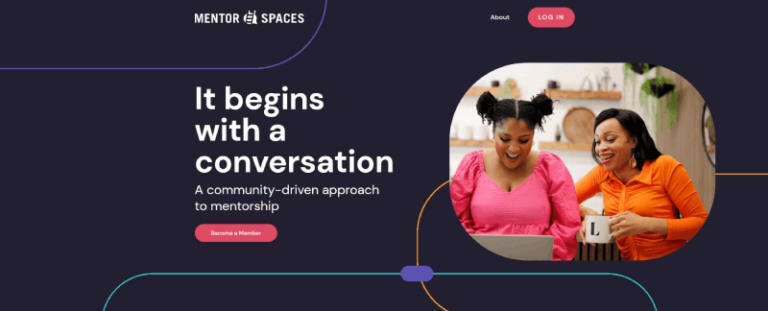 The Best Mentoring Apps to Use in Your Mentoring Business New