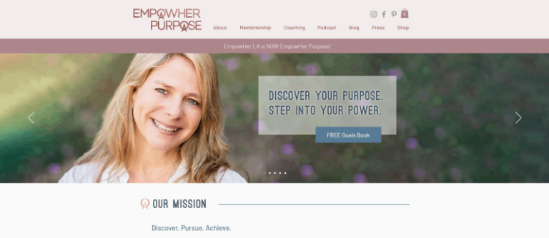 The Most Successful Life Coaches You Can Learn From