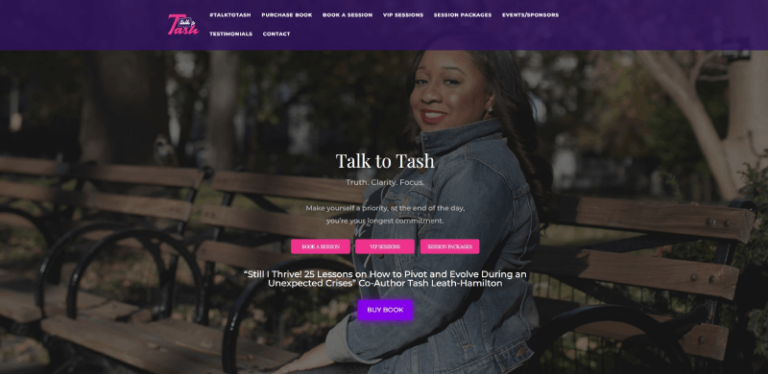 The Most Successful Life Coaches You Can Learn From