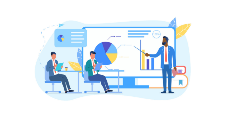 Coaching vs. Mentoring vs. Training: Differences & Similarities