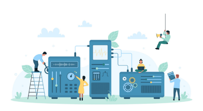 Performance Coaching: Everything You Need to Know + Examples