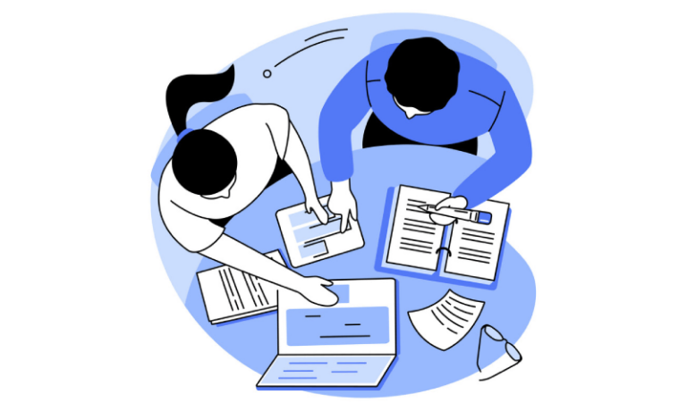 Goals for a Mentorship Program: Examples You Need to Know