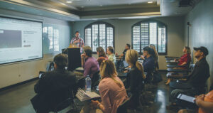 The Mentoring Models You Can Use in Your Program