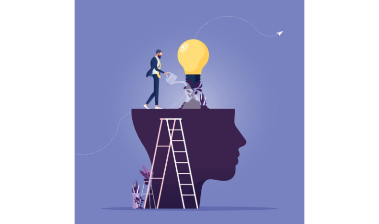 The Most Inspiring Personal Growth Quotes You Need To Read
