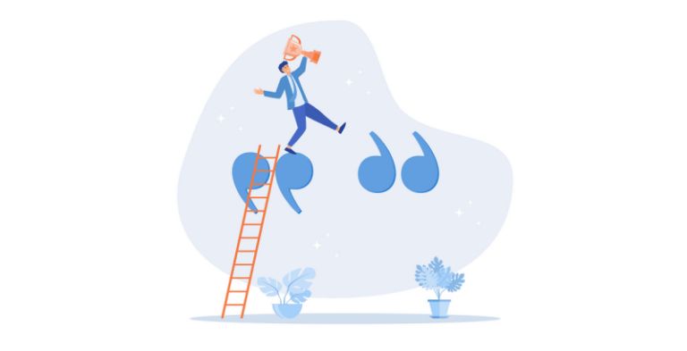 The Best Life Coaching Quotes For You To Get Inspired From