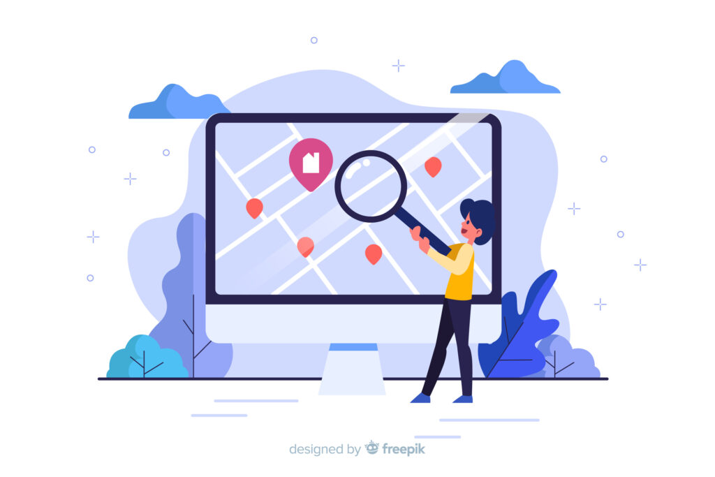 How to Plan an Event and Make Sure Every Step is Flawless