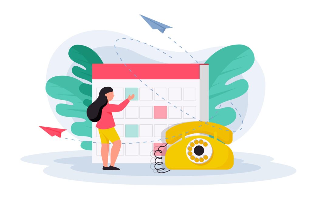 How to Plan an Event and Make Sure Every Step is Flawless