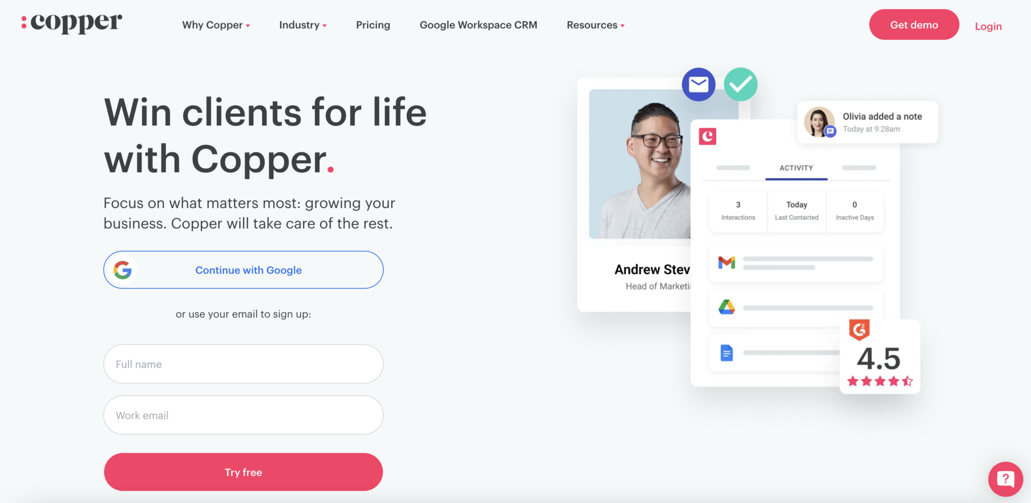 The 31 Best Apps for Consultants for a Successful 2025