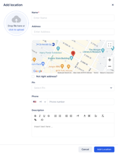 How to Make a Booking Website: The Ultimate Guide