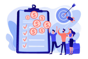 How to Create a Successful Salon Business Plan: A Step-by-Step Guide