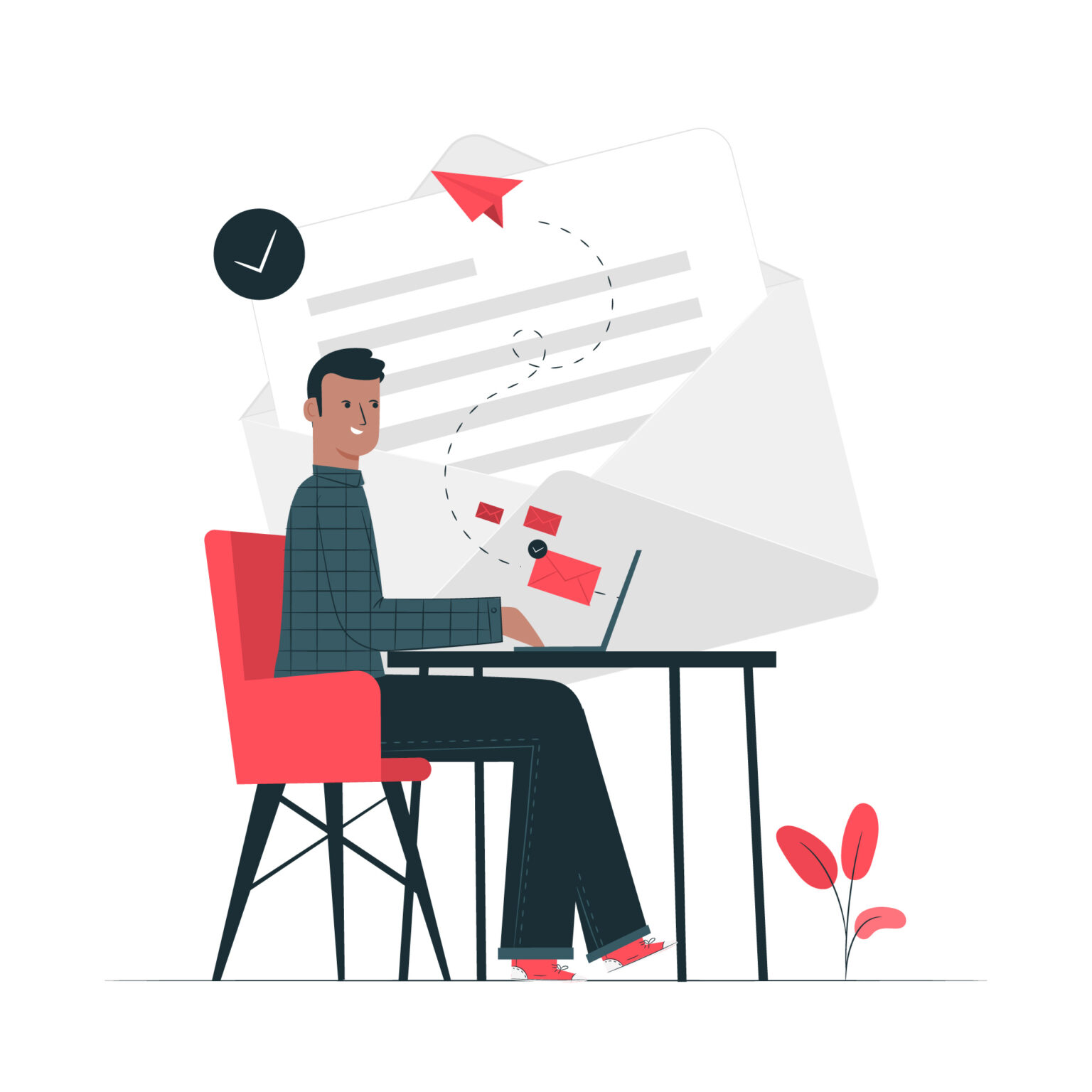 How to Reschedule an Appointment Without Losing Your Clients' Trust ...