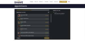 Booking Form Guide + Templates & Examples