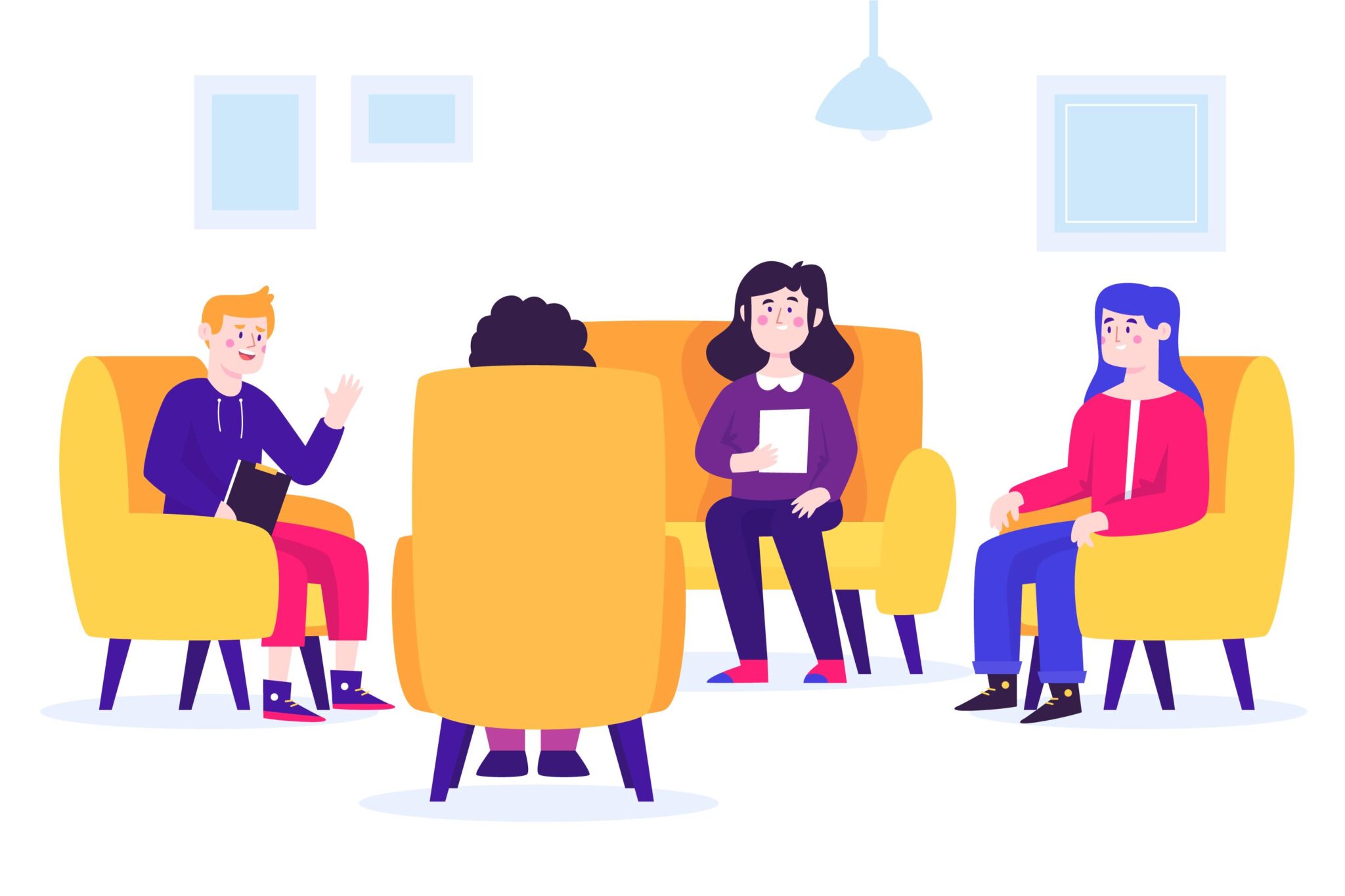 11 Types of Appointments to Fill Your Calendar - Trafft