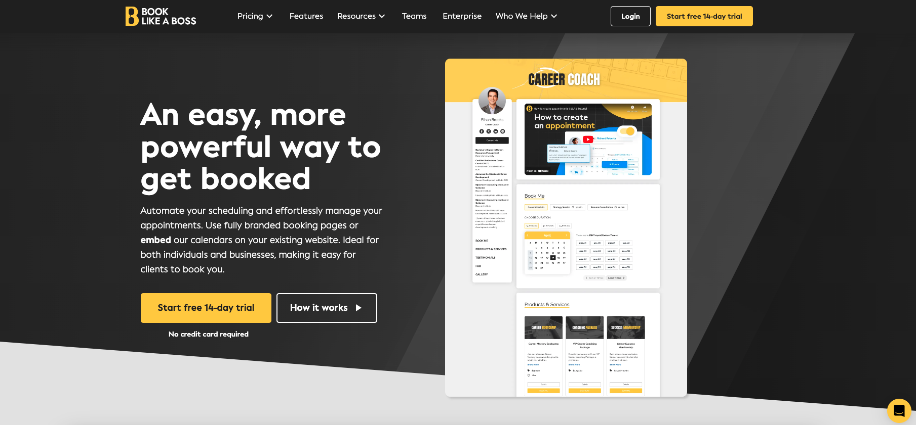 24 Best Salon Booking Apps in 2025 + In-Depth Reviews
